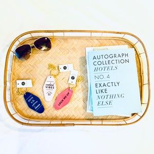 santa barbara design company | Other | Sb Design Studio Keys To The ...